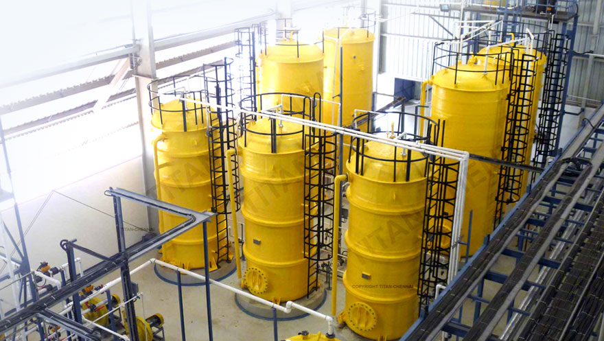 Bulk and Contract Manufacturing Oils - paramountjamaica