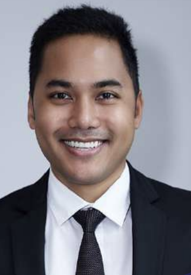 Daniel Chin – paramountjamaica