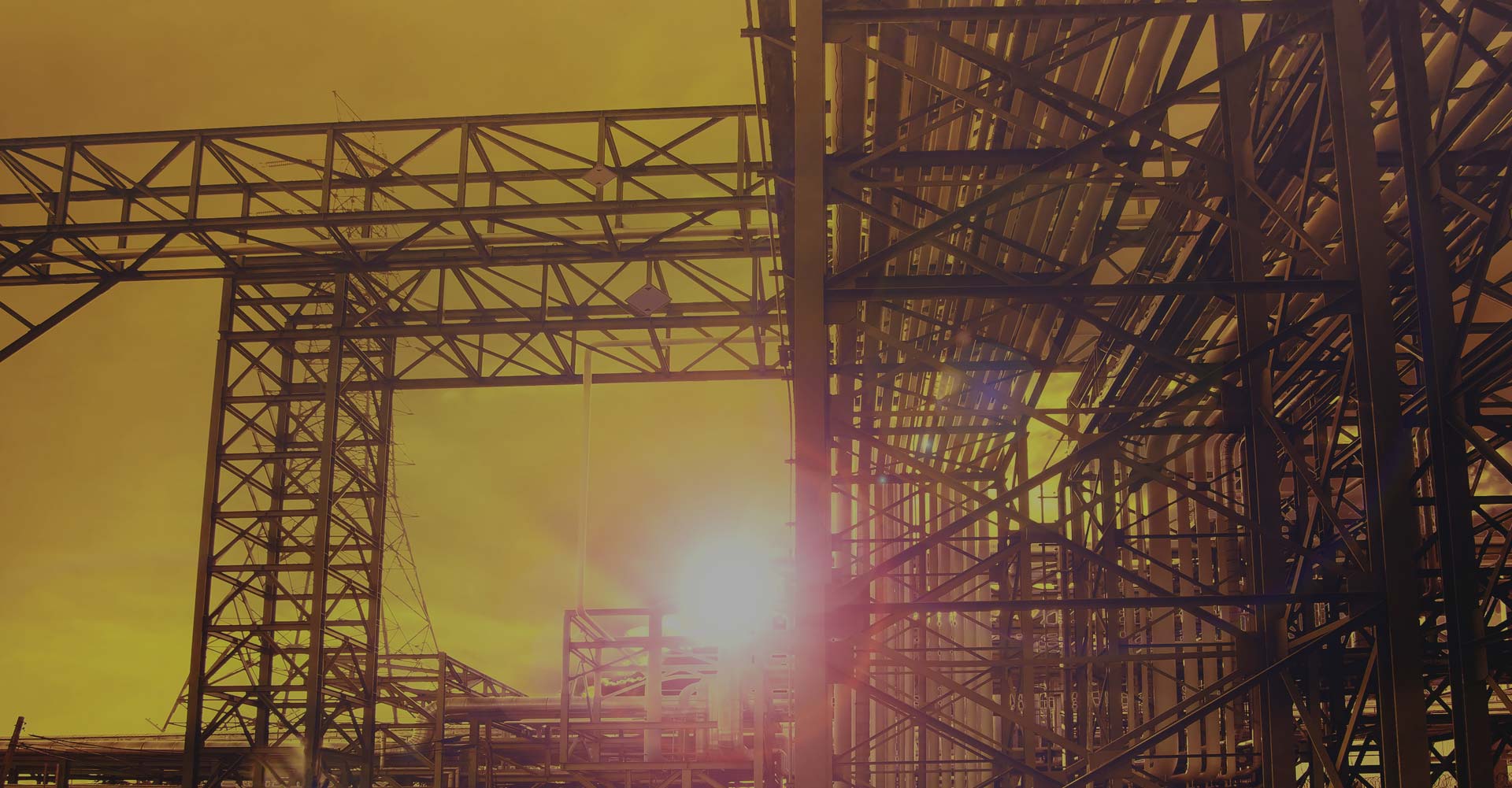 Reinforcement | Grout | Anchoring | Epoxy - paramountjamaica